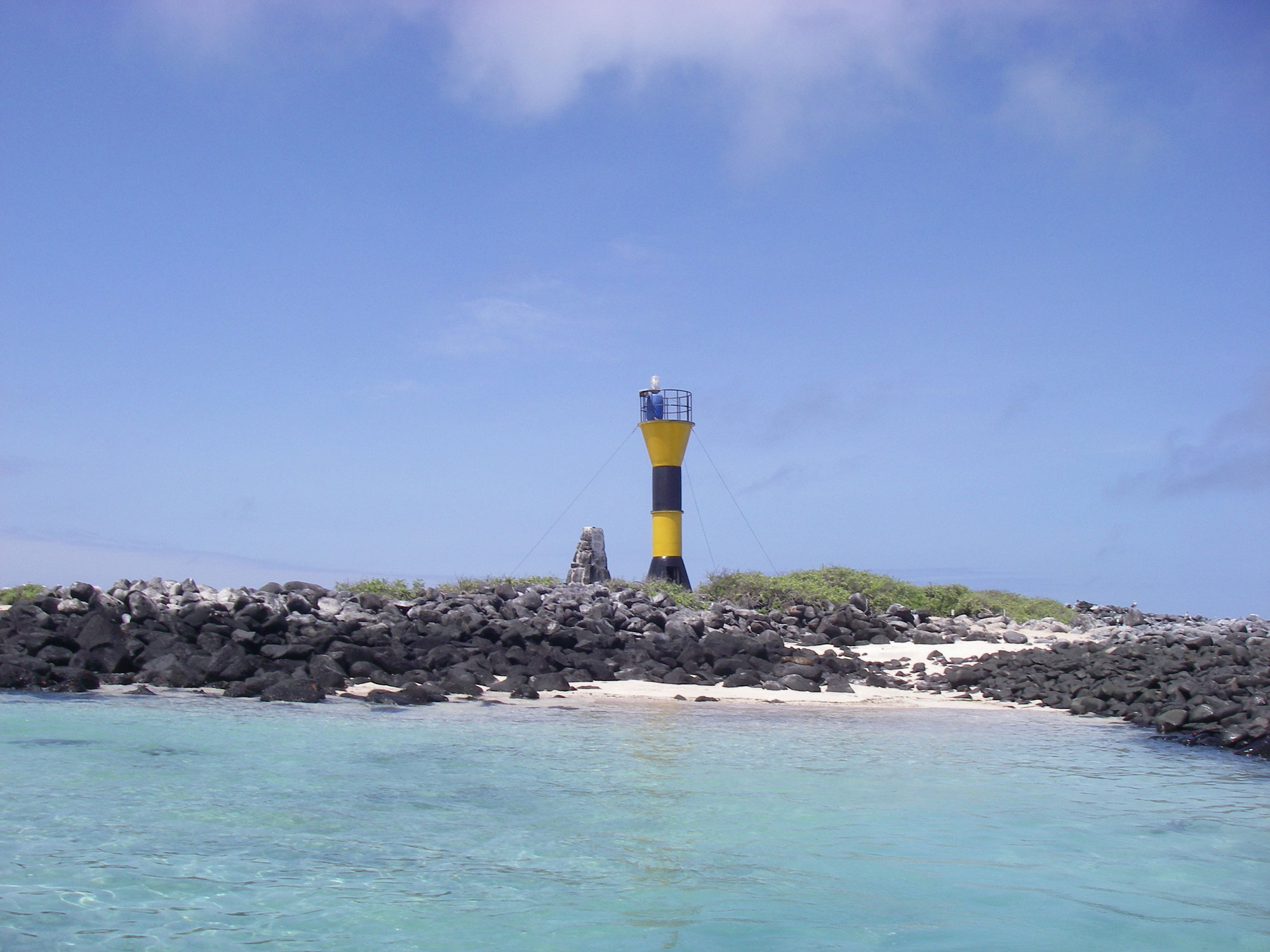 Espanola Island Day Tours in the Galapagos - Galakiwi Blog | Galakiwi ...