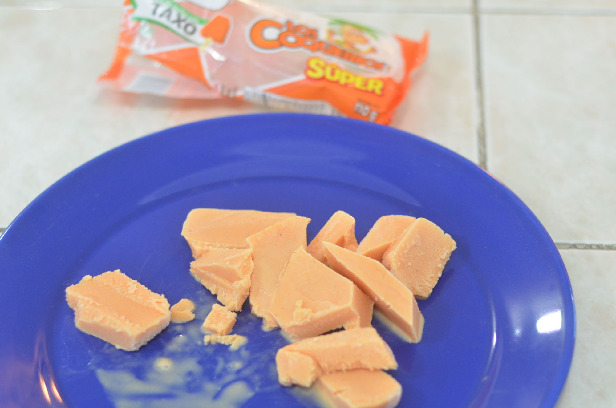 Los Coqueiros Ice Cream | Which Flavor is the Best - Galakiwi Blog ...