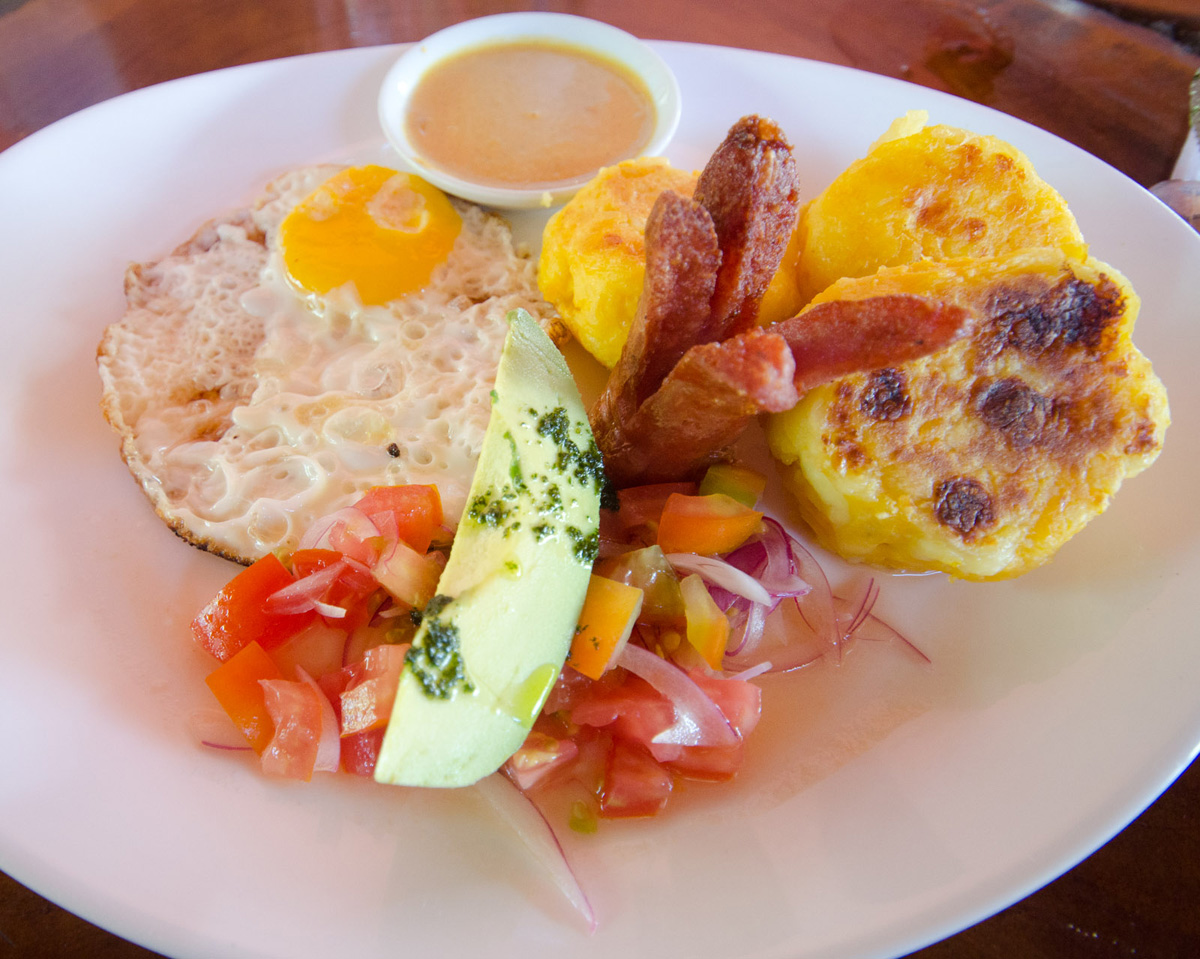 Things To Do On a Galapagos Land Tour - Galakiwi Blog | Galakiwi Adventures